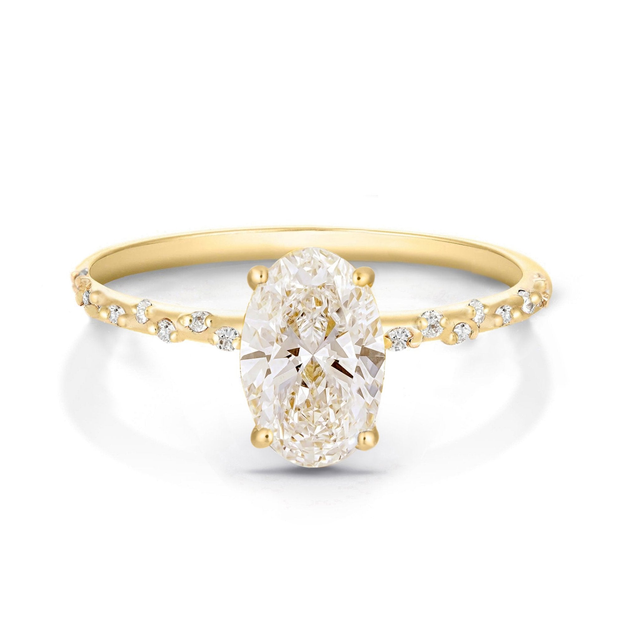 Eden | diamond – HLSK