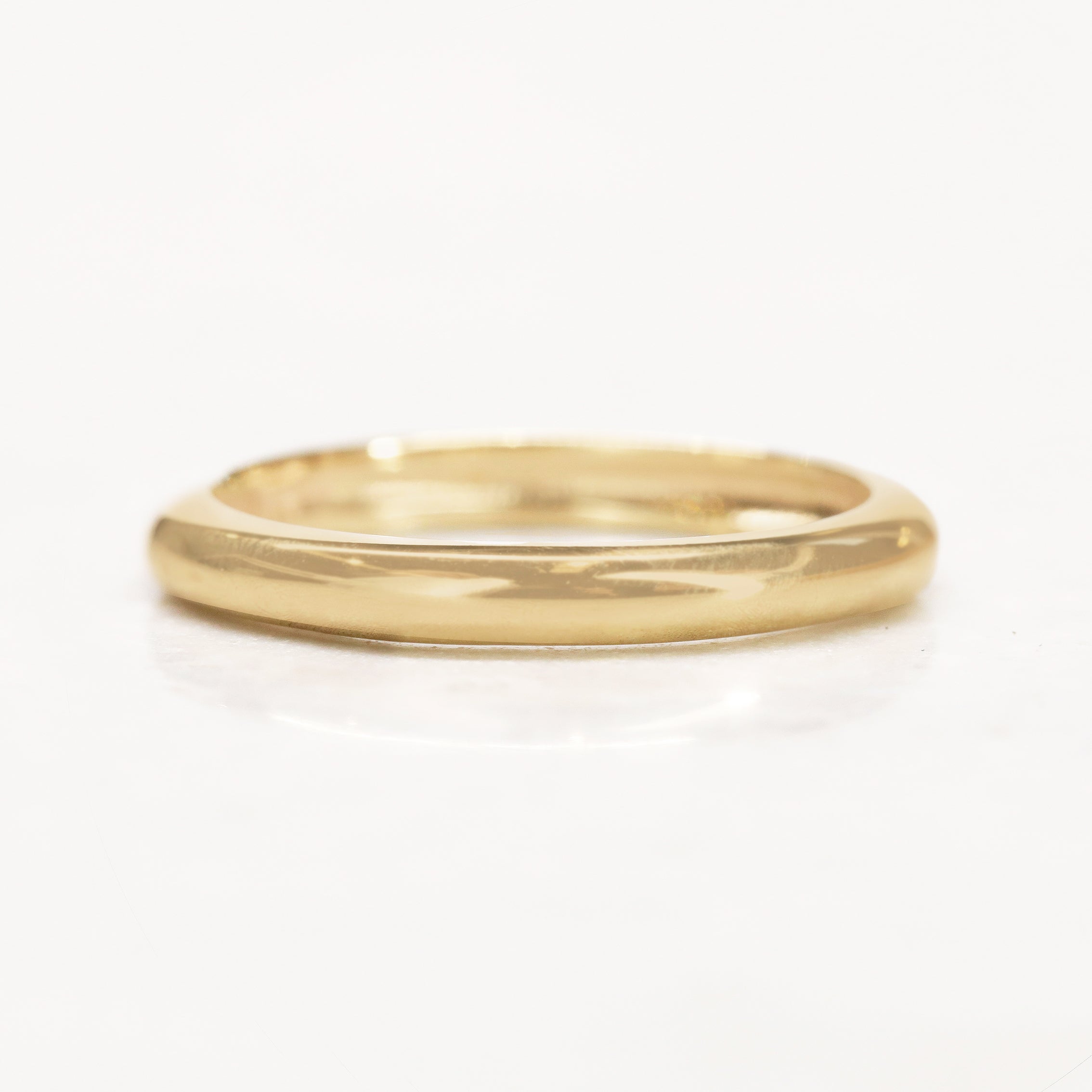 Francesca Ring II | Wide – HLSK