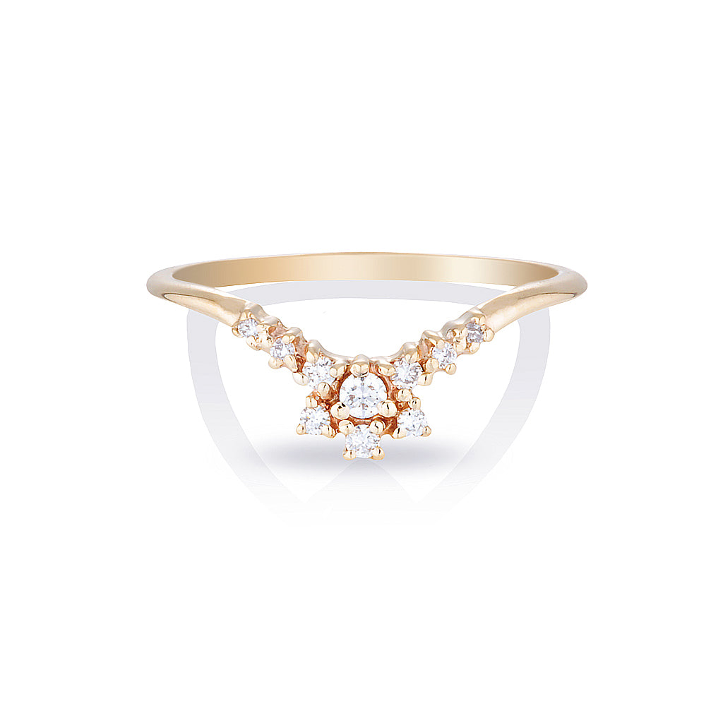 Ella II | diamonds – HLSK