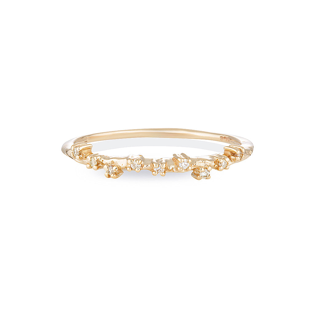 Blossom II | diamonds – HLSK