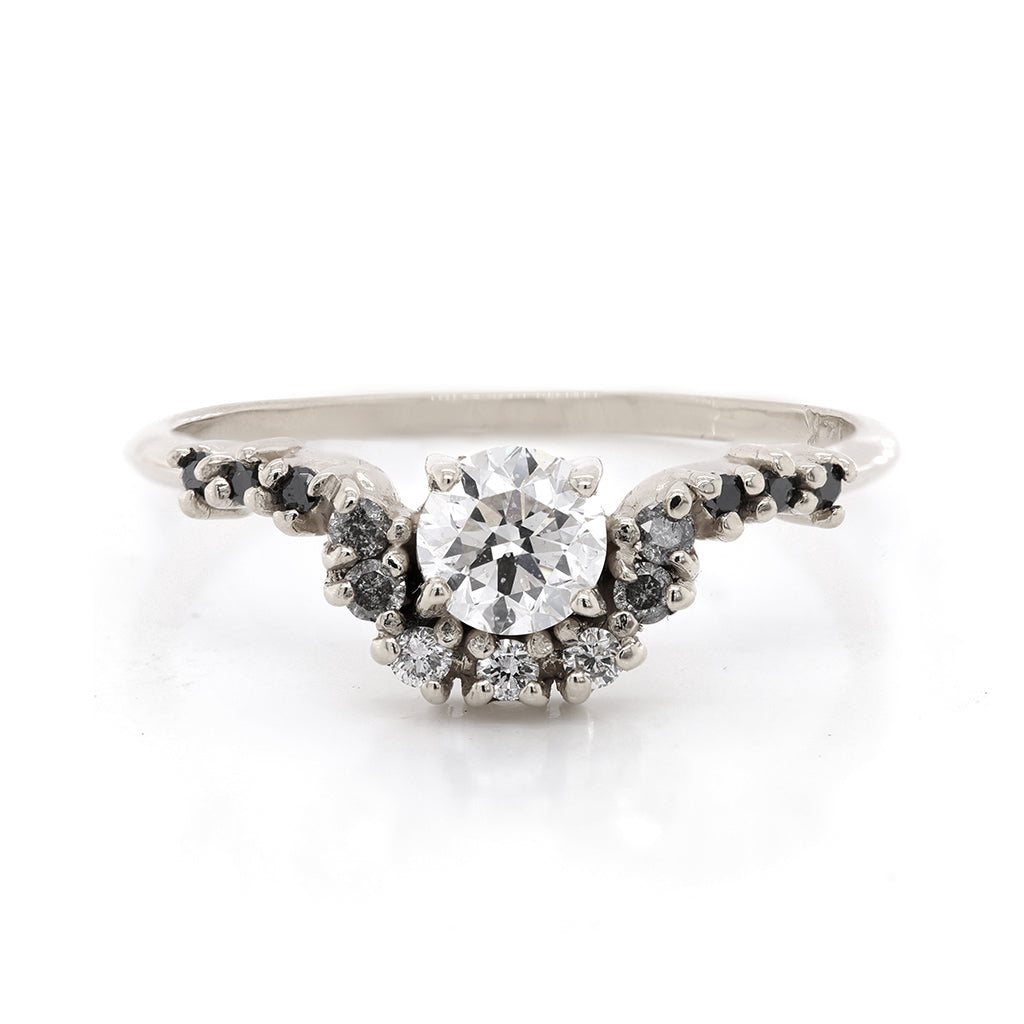 Lucy | diamonds – HLSK